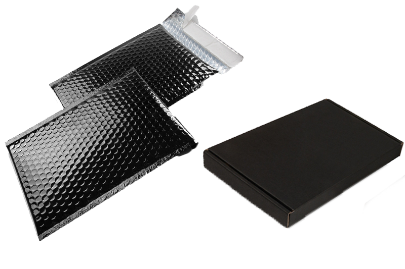 Informations - MINAY